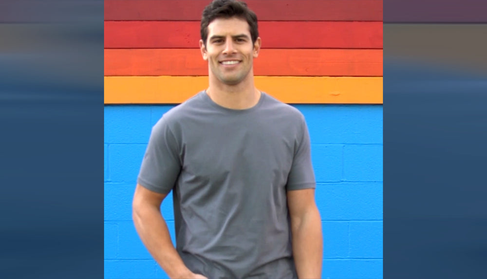 Fashion Tips & Style Guide For Men | W-Style by Westside – Page 10