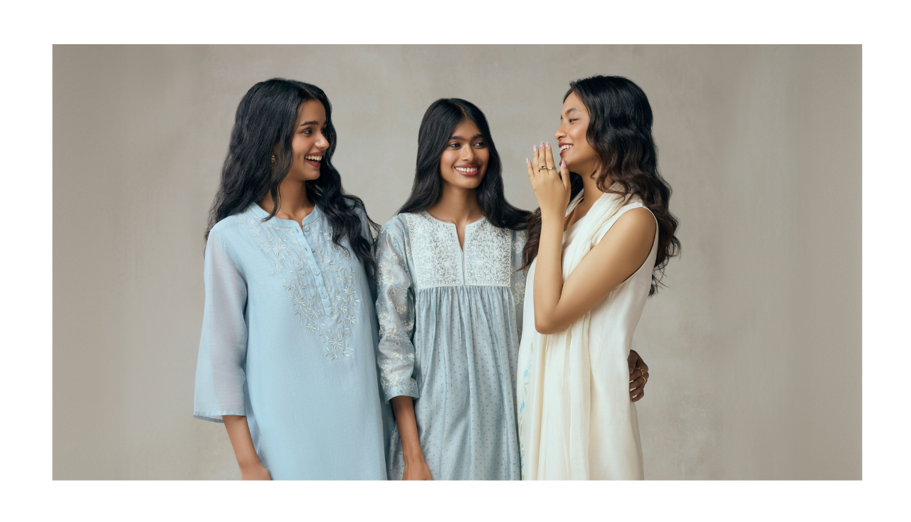 Easy Sangeet Outfit Ideas for a Stylish Celebration - Westside