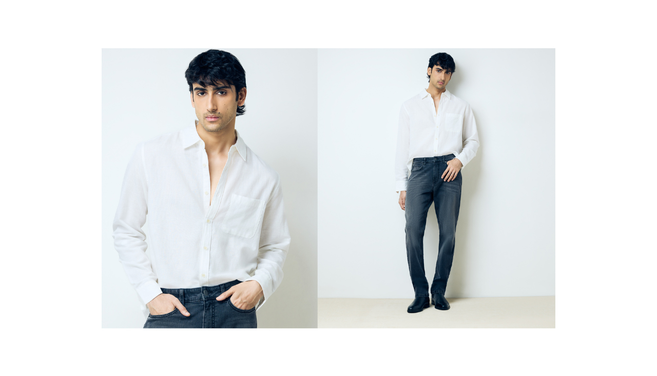 Best Fashion Sale for Seasonal Styles at Stunning Price at Westside