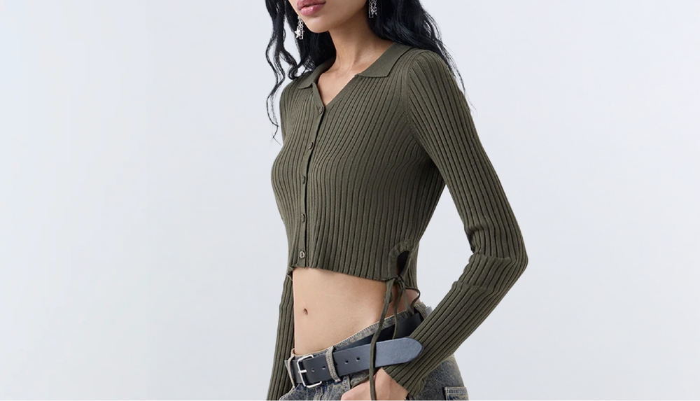 Best Fashion Sale for Seasonal Styles at Stunning Price at Westside