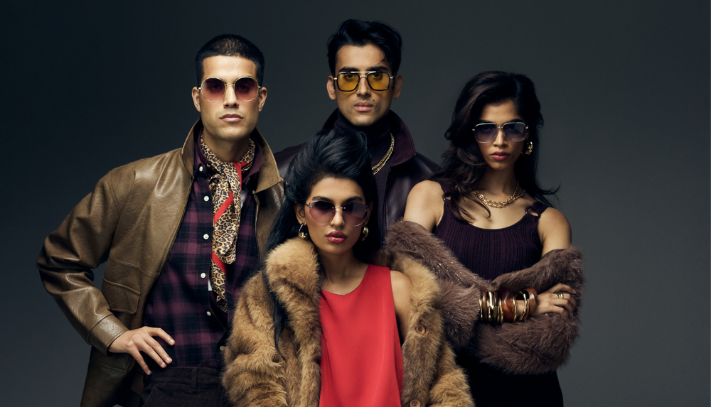 Online Fashion Mag | Style Tips & Tricks | W-Style - Westside Blog