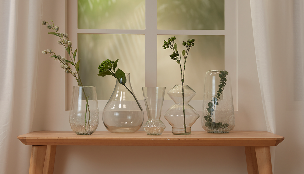 Coolest Home Decor - Westside