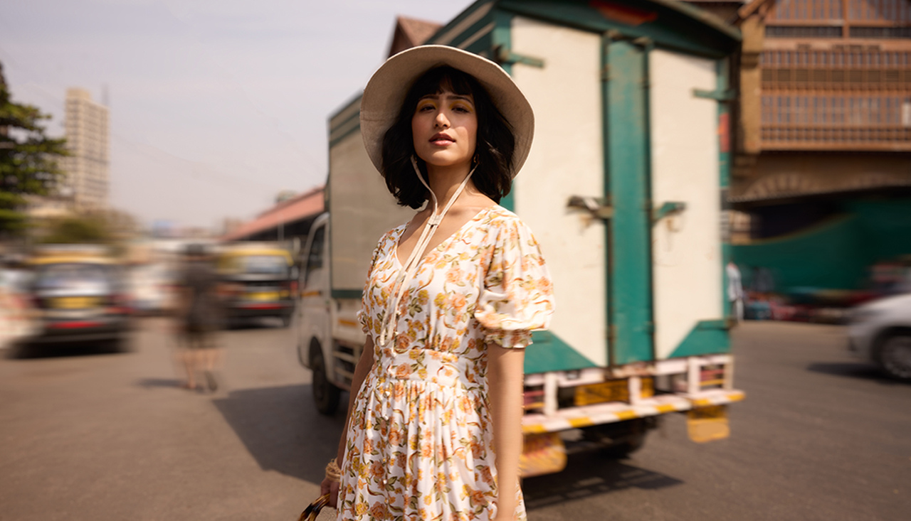 Westside’s Ultimate Curation Of The Season’s Be...