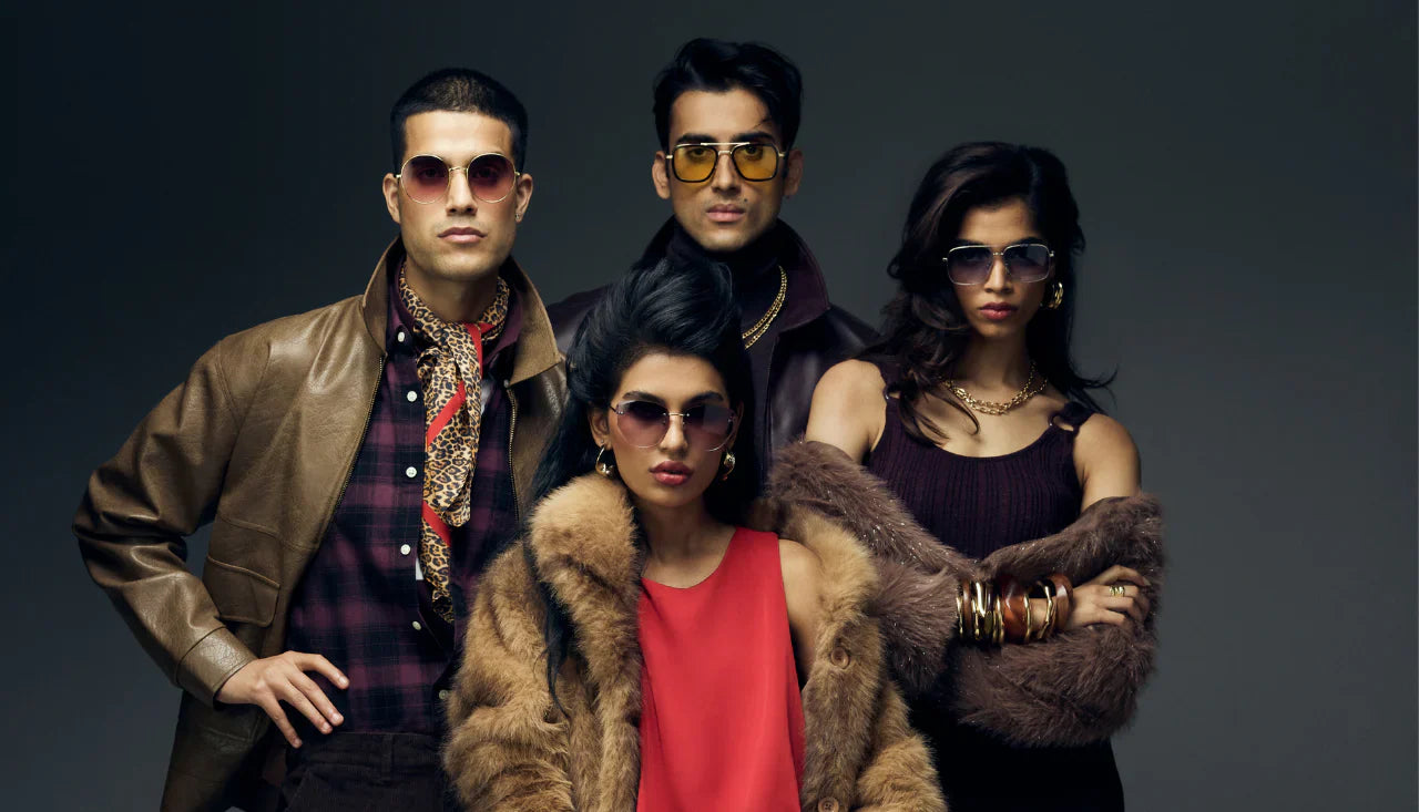 Westside Ranked Among World’s Top Fashion Brands 2025 - Westside