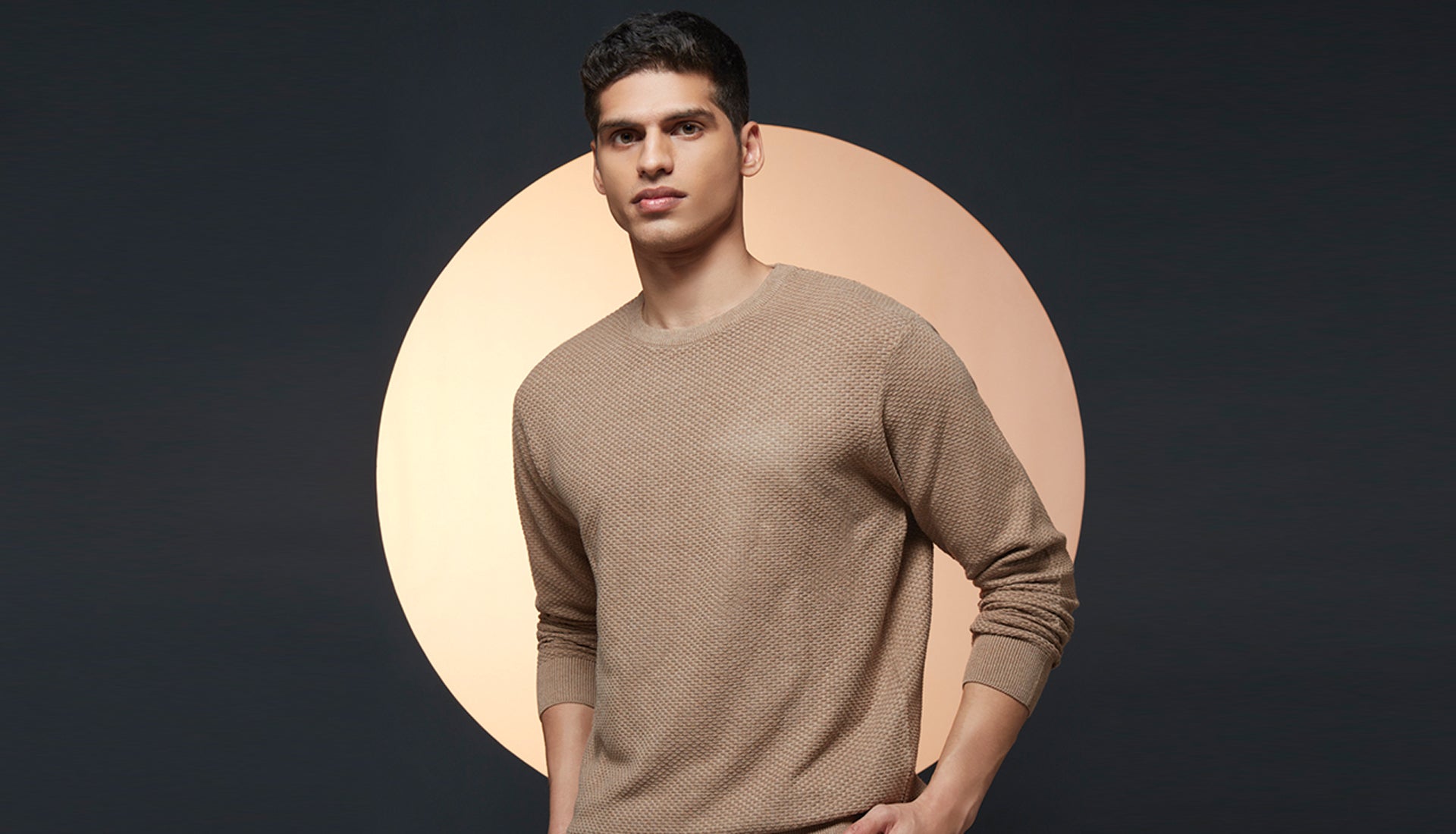 Casual Wear for Mens - Westside