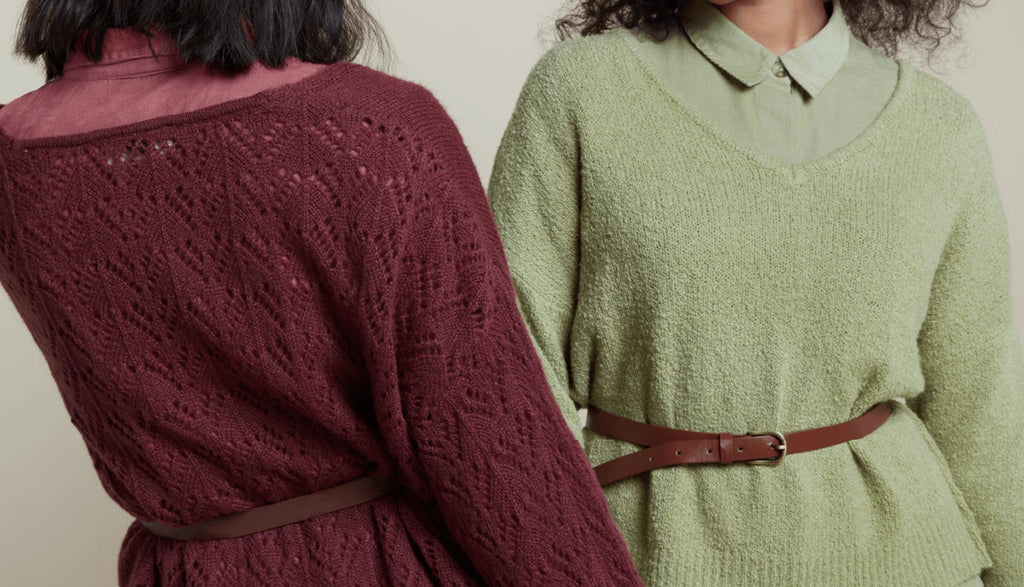 Fashion Tips & Style Guide For Men | W-Style by Westside – tagged "Wes ...