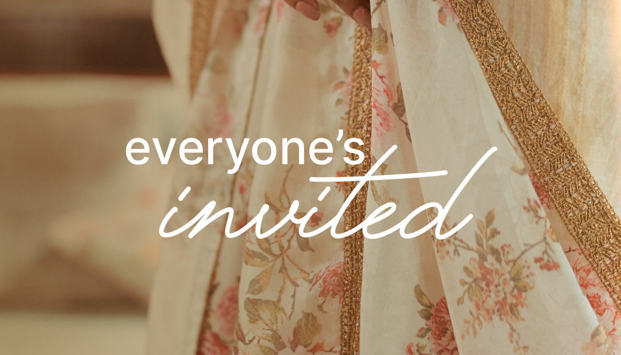 Everyone’s Invited – Westside