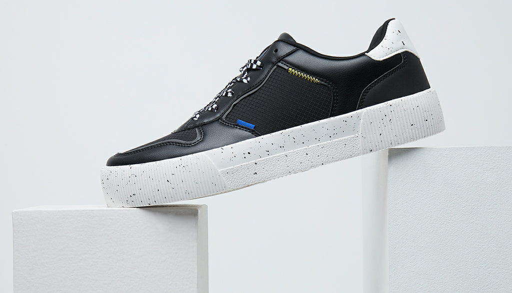 Shoes & Bags – Westside