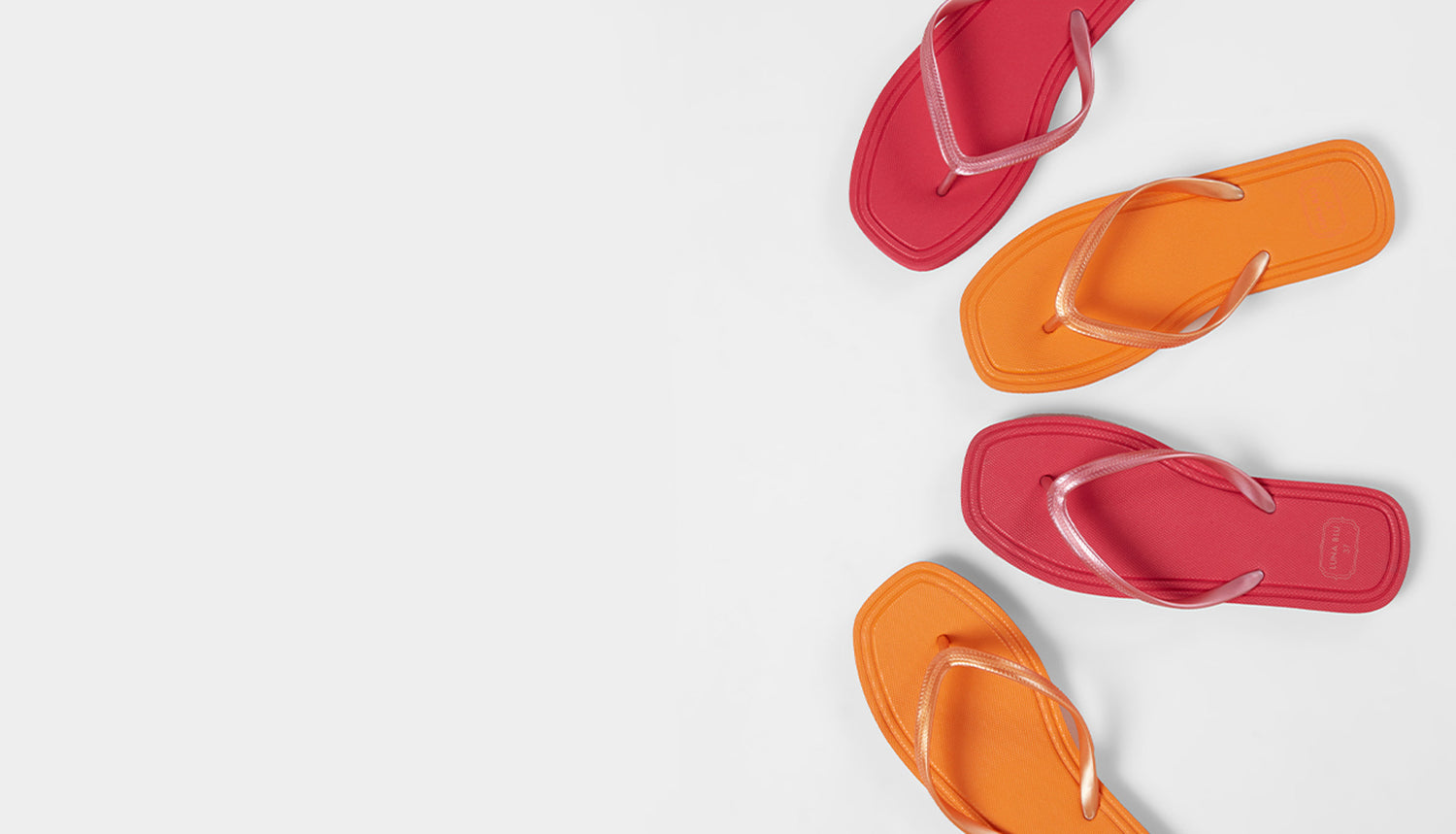 Shoes & Bags – Page 2 – Westside