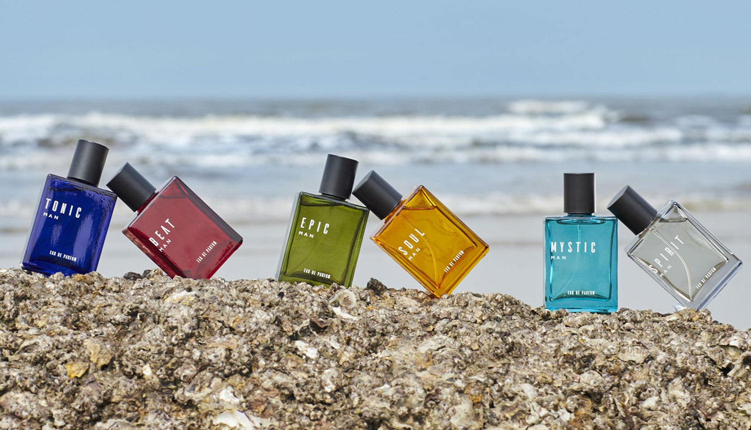 StudioWest – tagged "mens perfumes" – Westside