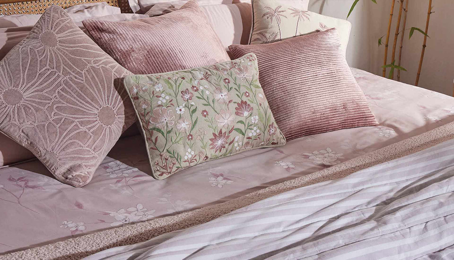 Home Décor Items Online - Westside
