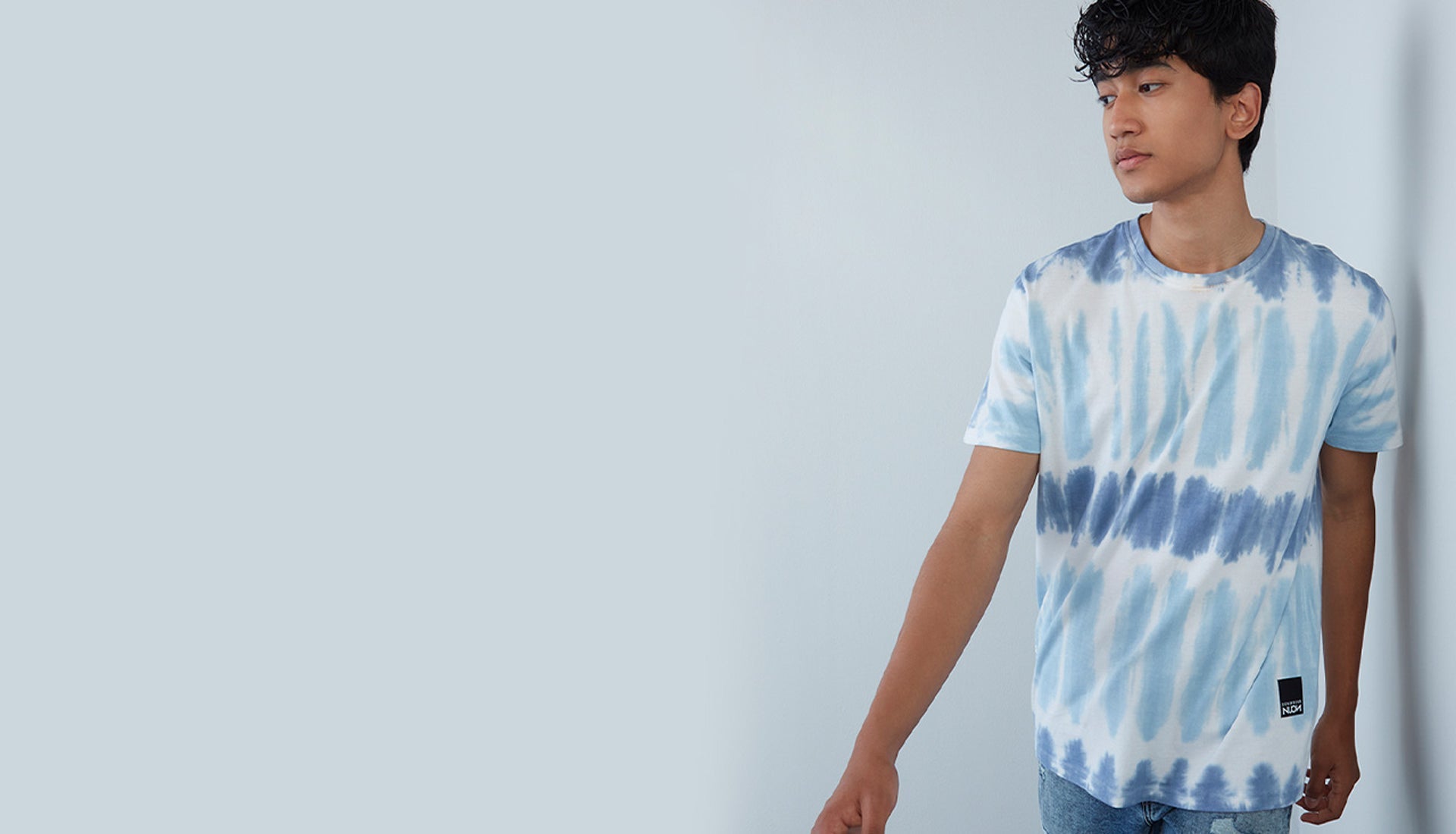 Stories – tagged "Summer Tshirts For Men" – Westside