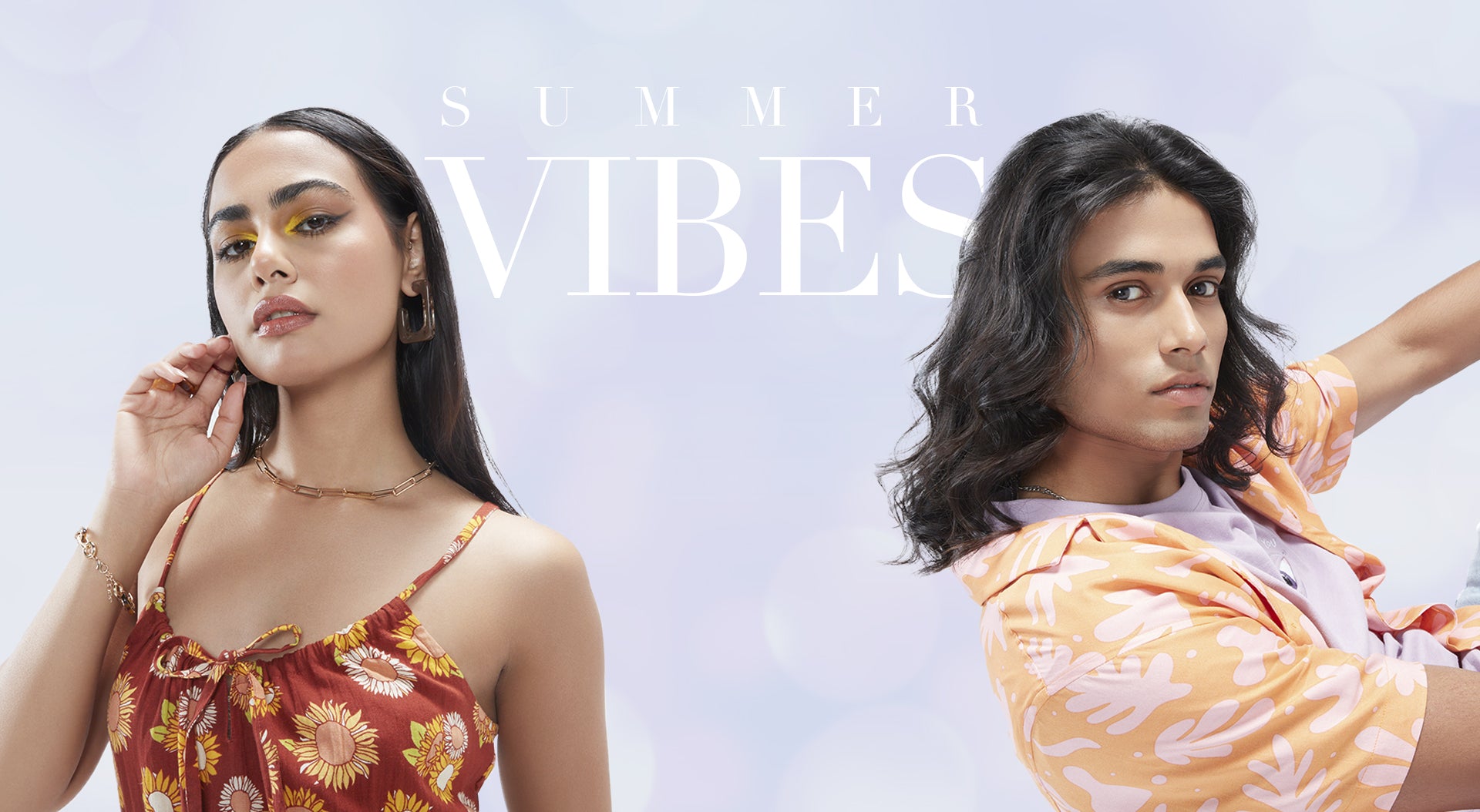 Summer Vibes – Westside