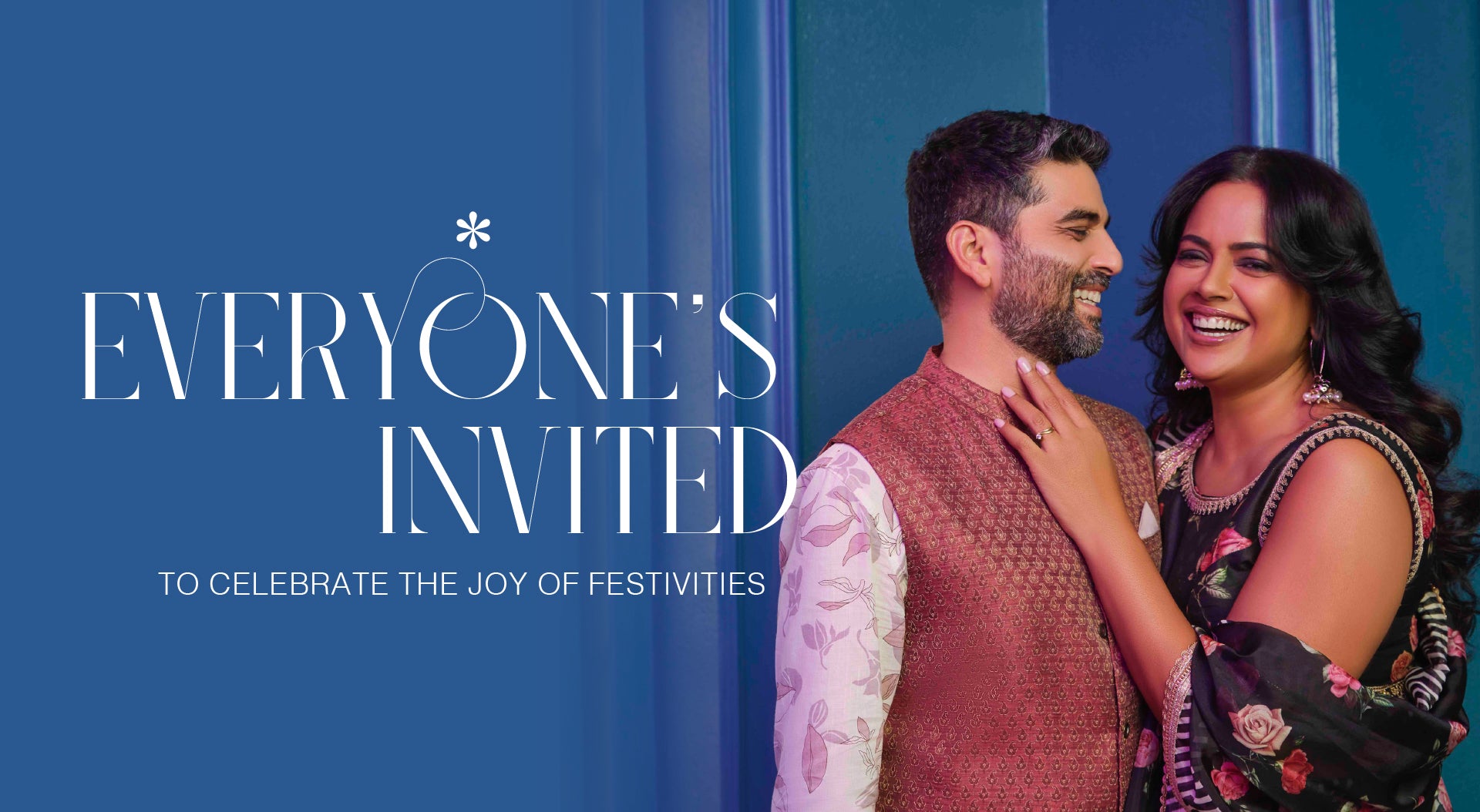 Everyone's Invited – Westside
