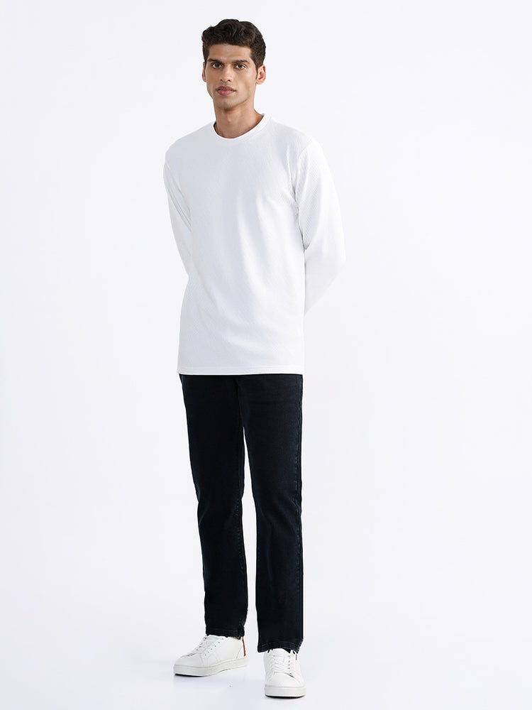 Collections – Westside