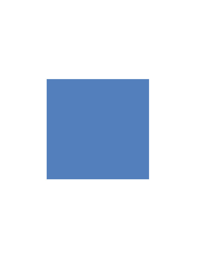 Buy Nuon Blue Solid Relaxed-Fit Jacket from Westside
