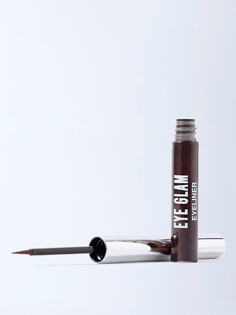 Buy Studiowest Eye Glam Rust Eye Liner - 3 ml from Westside
