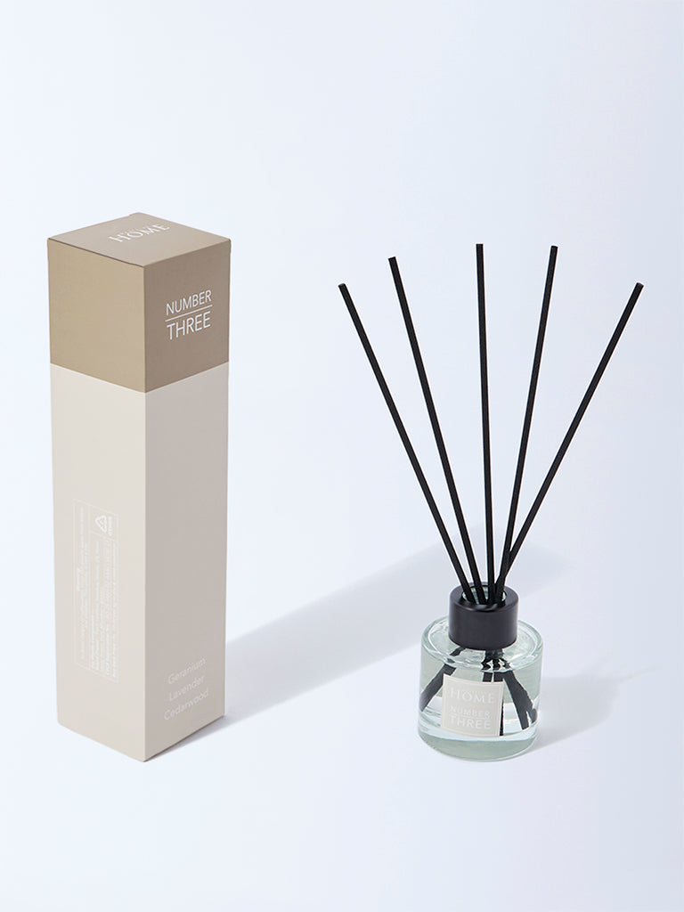 Buy Westside Home Clear Restore Fragrance Diffuser with Five Reed ...
