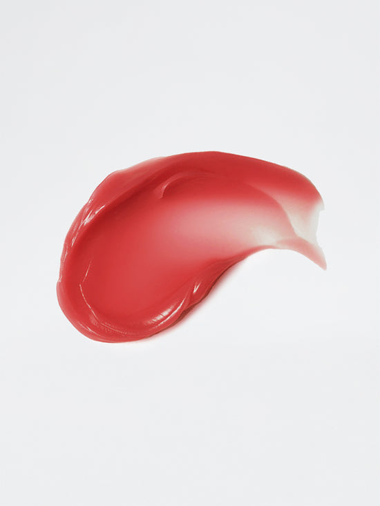 Buy Nuon Lip Snack Cherry Fiz Matte Lip Balm - 8 ml from Westside