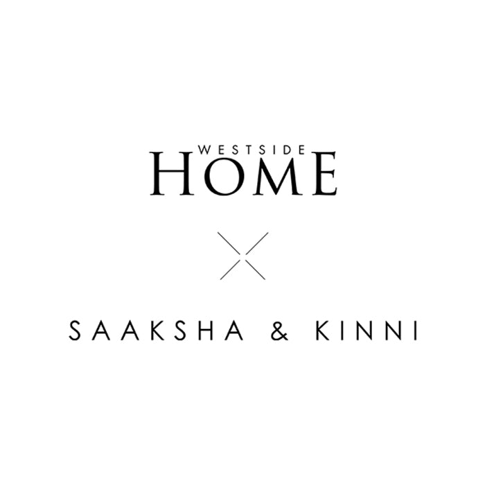 Home [www.westside.com]