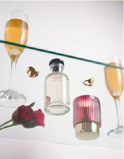 Wunderlove Womens Brand | Buy Wunderlove Western Wear Online - Westside