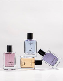 RETURN POLICY – Westside