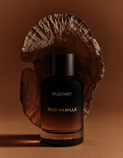 Men’s Party Wear Guide: Dress Sharp, Stand Out - Westside