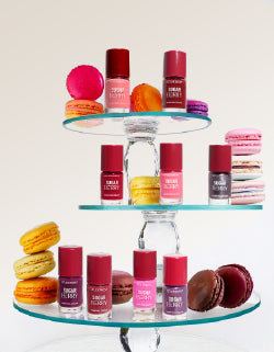 POME CLP – Westside