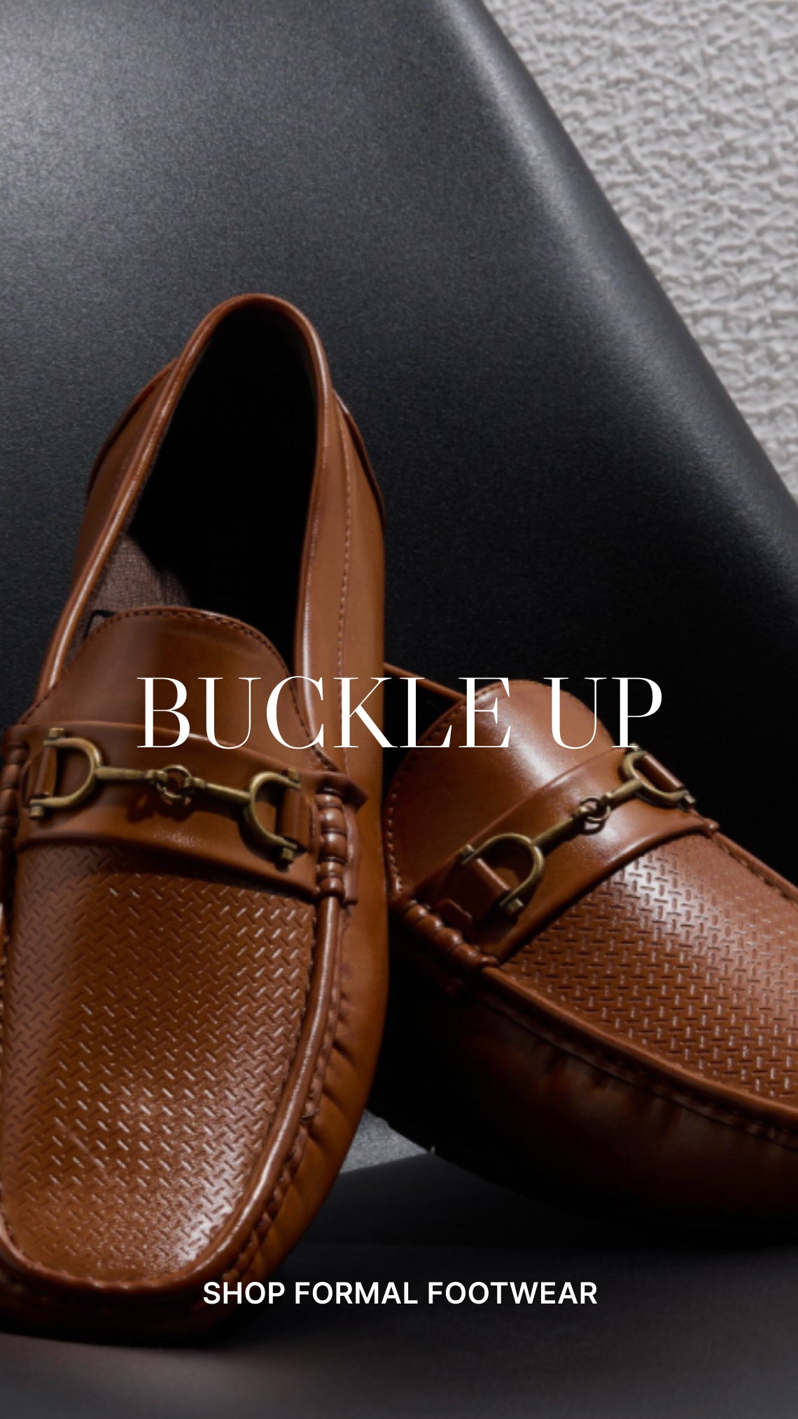 Westside - A Tata Enterprise | Best Online Shopping Site in India