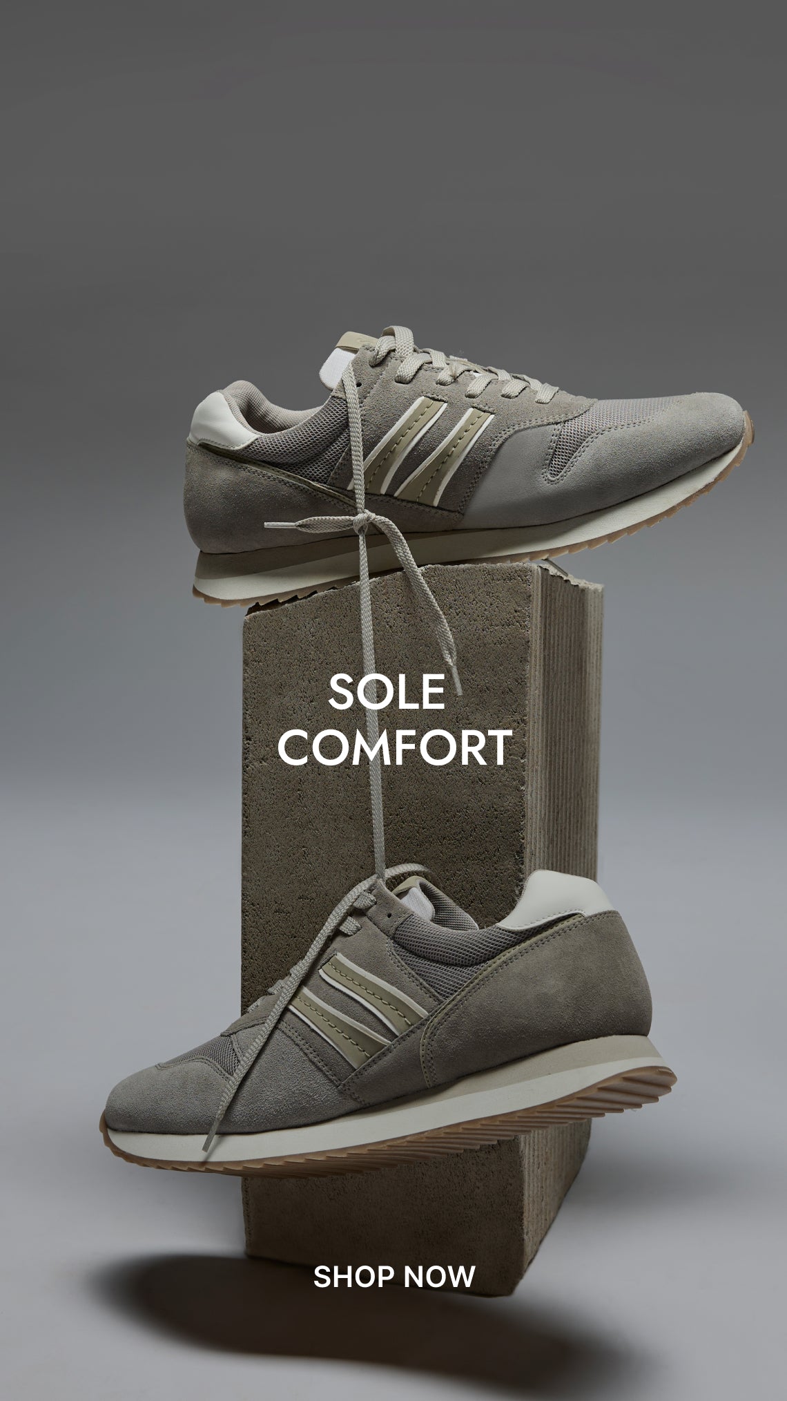 Westside - A Tata Enterprise | Best Online Shopping Site in India