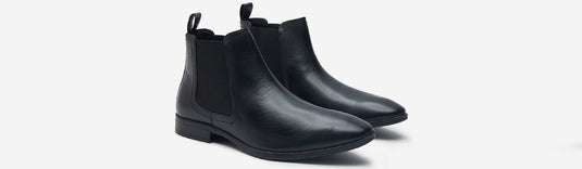 Men CLP – Westside