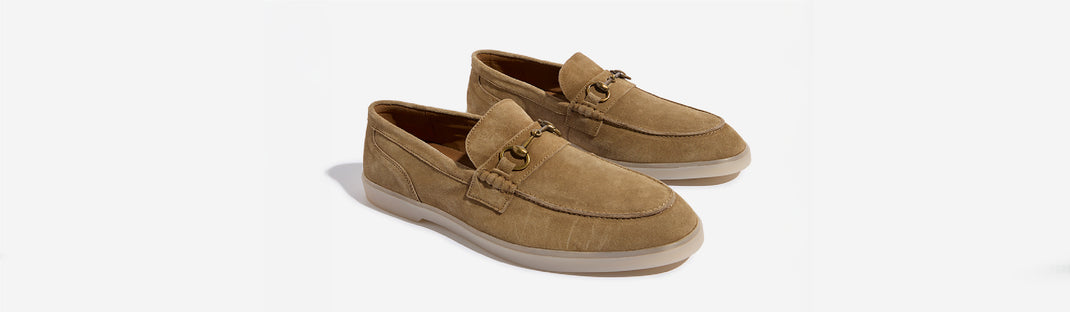 Men CLP – Westside