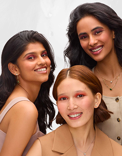 Buy Flip Flops and Clog for Men Online in India at Best Prices - Westside