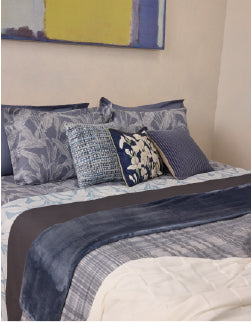 Buy Western Wardrobe Clothes for Womens | Wardrobe Westside