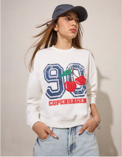 Buy Heels for Women at Best Prices Online - Westside