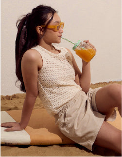 Buy Flip Flops & Clog for Men Online in India at Best Prices - Westside