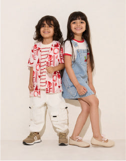 Buy Heels for Women at Best Prices Online - Westside