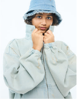 Buy Western Wardrobe Clothes for Womens | Wardrobe Westside