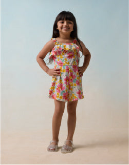 Westside - Luna Blu Footwear | Luna Blu Slippers & Sandals - Lounge