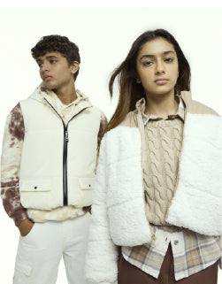 Collection Categories – Westside