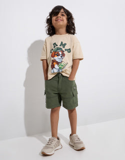 POME CLP – Westside