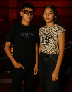 POME CLP – Westside