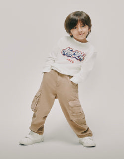 The Demure Fashion Trend: Redefining Elegance from Westside