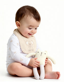 Buy Flip Flops & Clog for Men Online in India at Best Prices - Westside