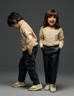 Men’s Party Wear Guide: Dress Sharp, Stand Out - Westside