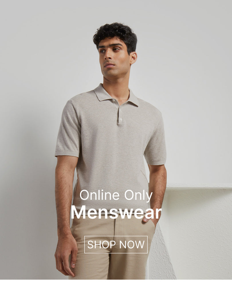 Westside - A Tata Enterprise | Best Online Shopping Site in India