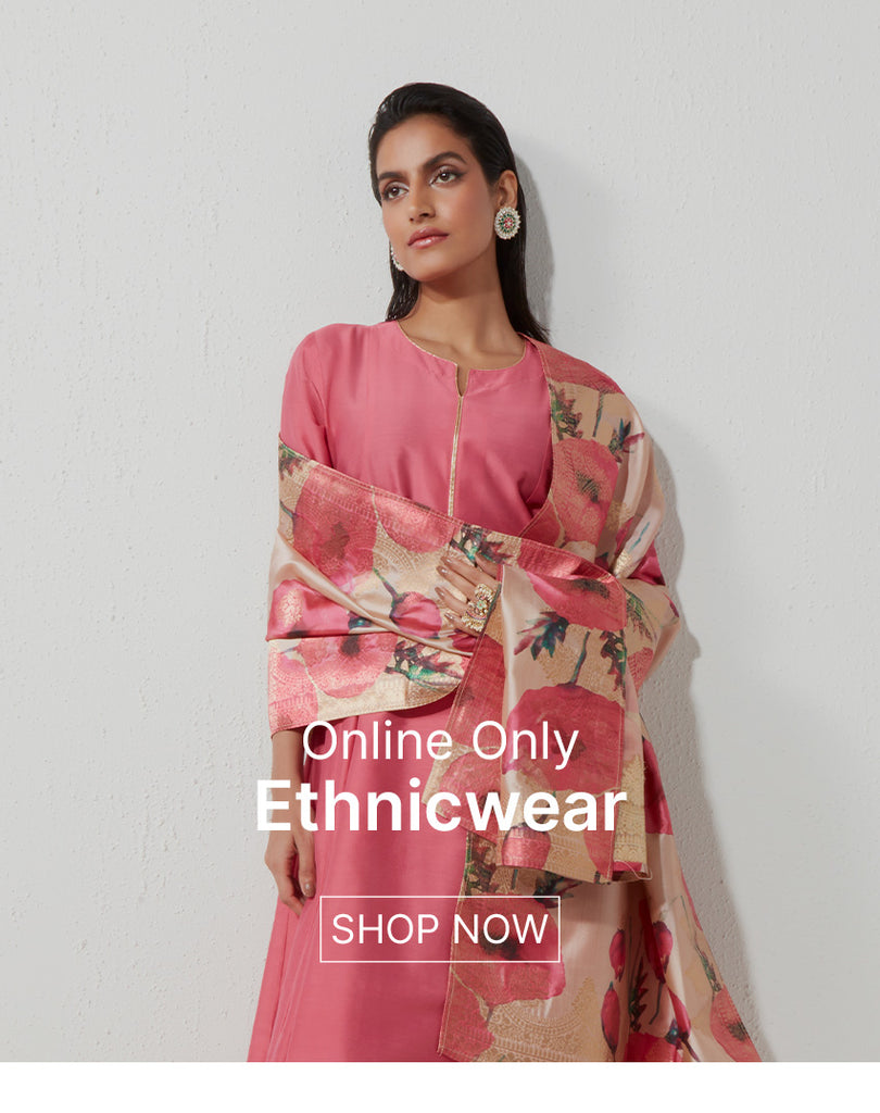 Westside - A Tata Enterprise | Best Online Shopping Site in India