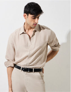 Smart Formal Wear for Men - Westside