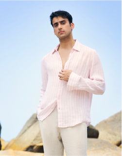 Buy Flip Flops & Clog for Men Online in India at Best Prices - Westside