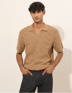 Westside - Luna Blu Footwear | Luna Blu Slippers & Sandals - Lounge